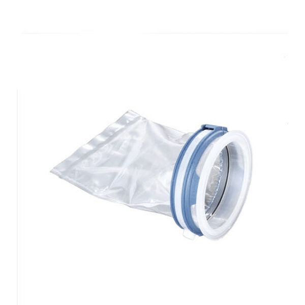 Pharma Chargebag von Ezi-Dock Systems