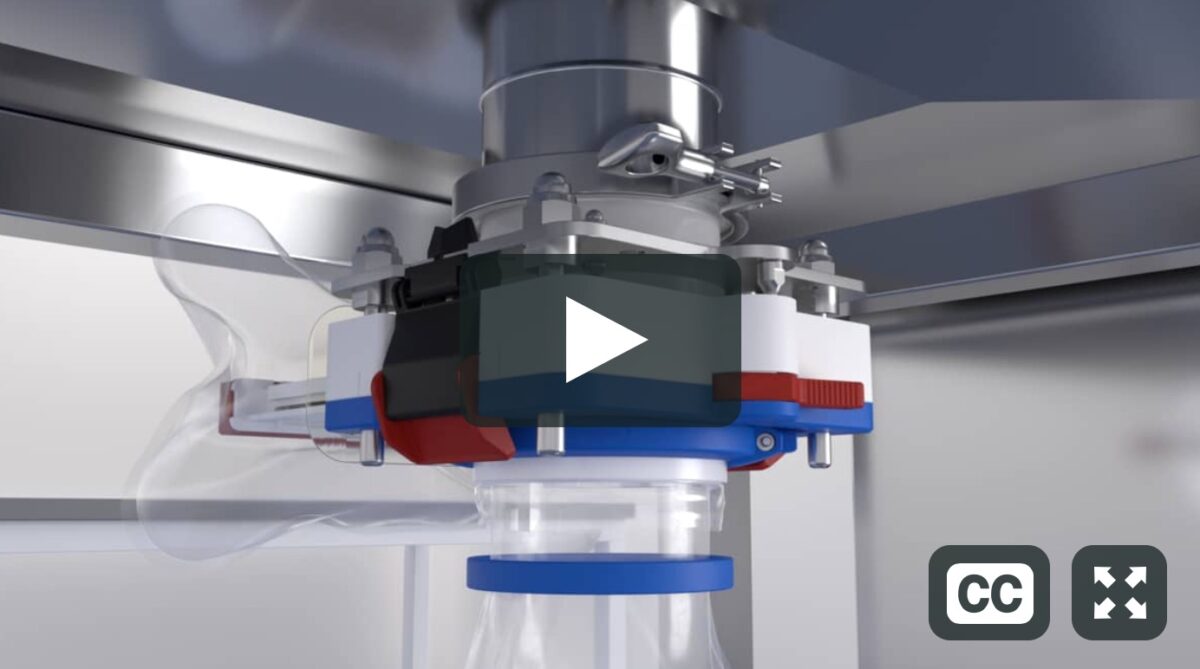 VIDEOS - pulverhandling.ch