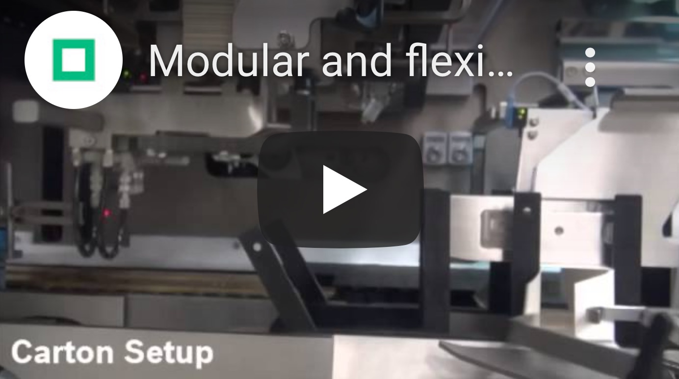 VIDEOS - pulverhandling.ch