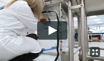 pulverhandling.ch - Clever Solutions for Pharma & BioPharma